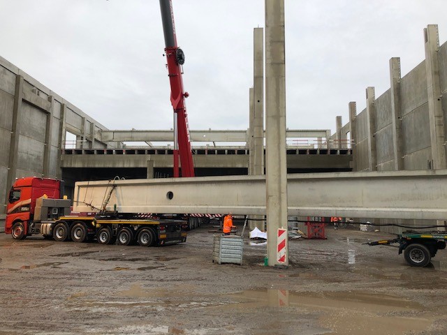 Götze & Rabe Fugentechnik GmbH